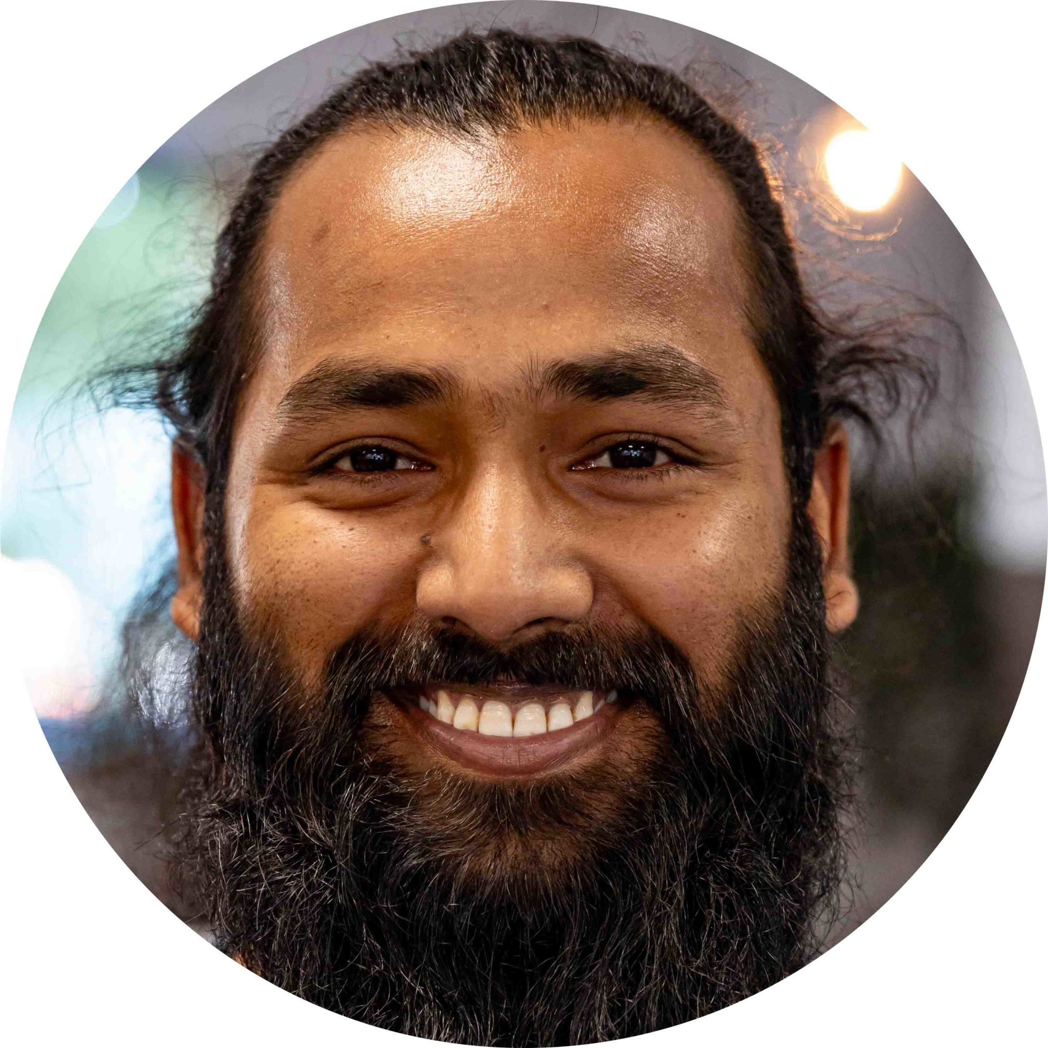 Wohntutor:innen – Studierendenwerk Ost:Brandenburg